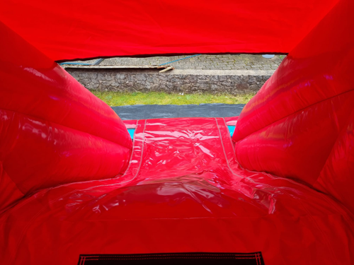 Bouncy Castles, Inflatable Shelter, Didicars, Adult Sumo Suits, Giant ...